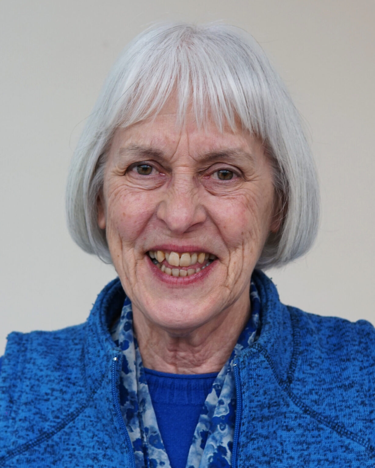 Meet the Committee - Wolverhampton